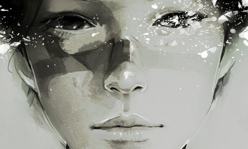 Jó gyerek, rossz gyerek